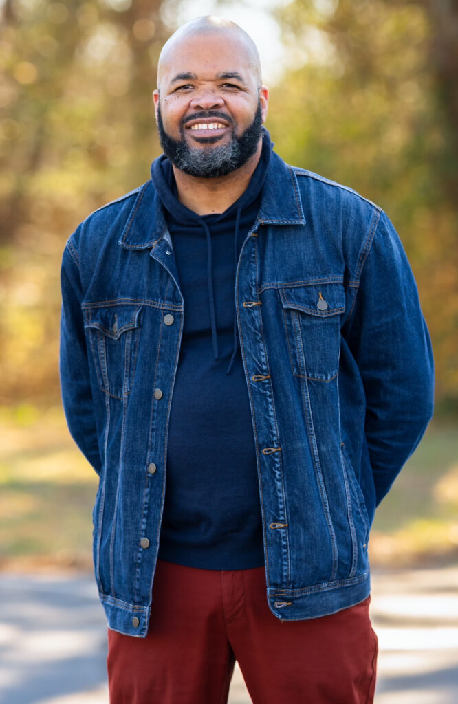 Believers Faith Fellowship | Shelbyville